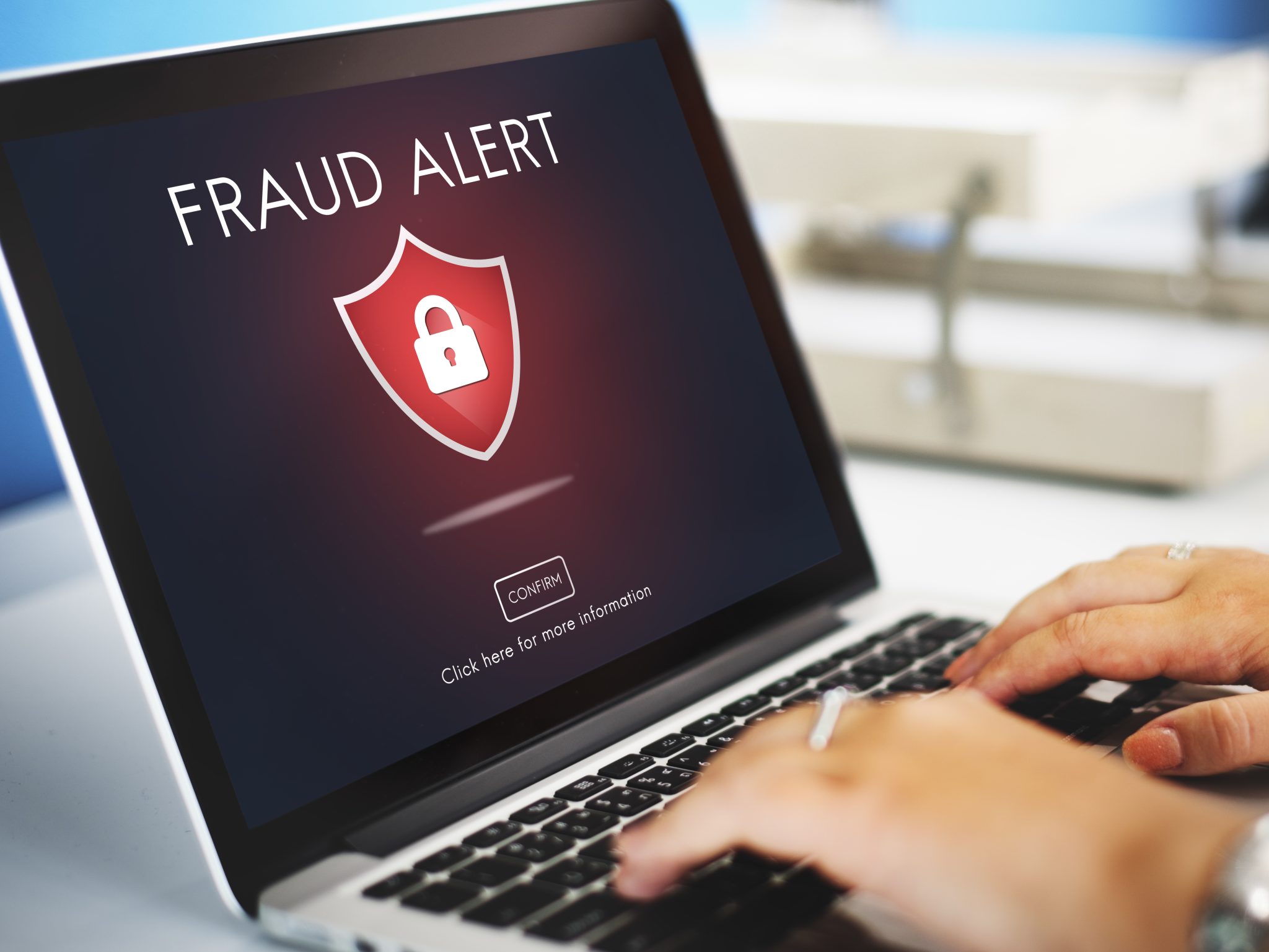 UK fraud losses hold steady at £1.17bn as experts warn of evolving threats