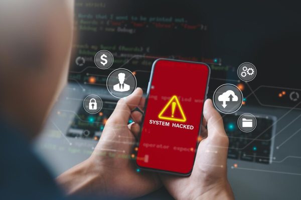 Massive data leak hits Google, Microsoft and global agencies—184m ...