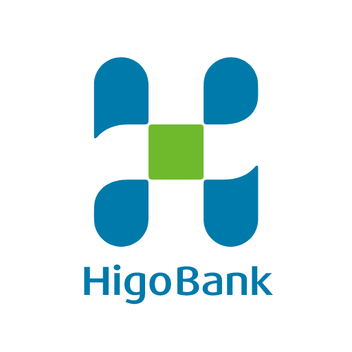 Japan’s Higo Bank taps DTCC’s ITP Services to fuel trade lifecycle