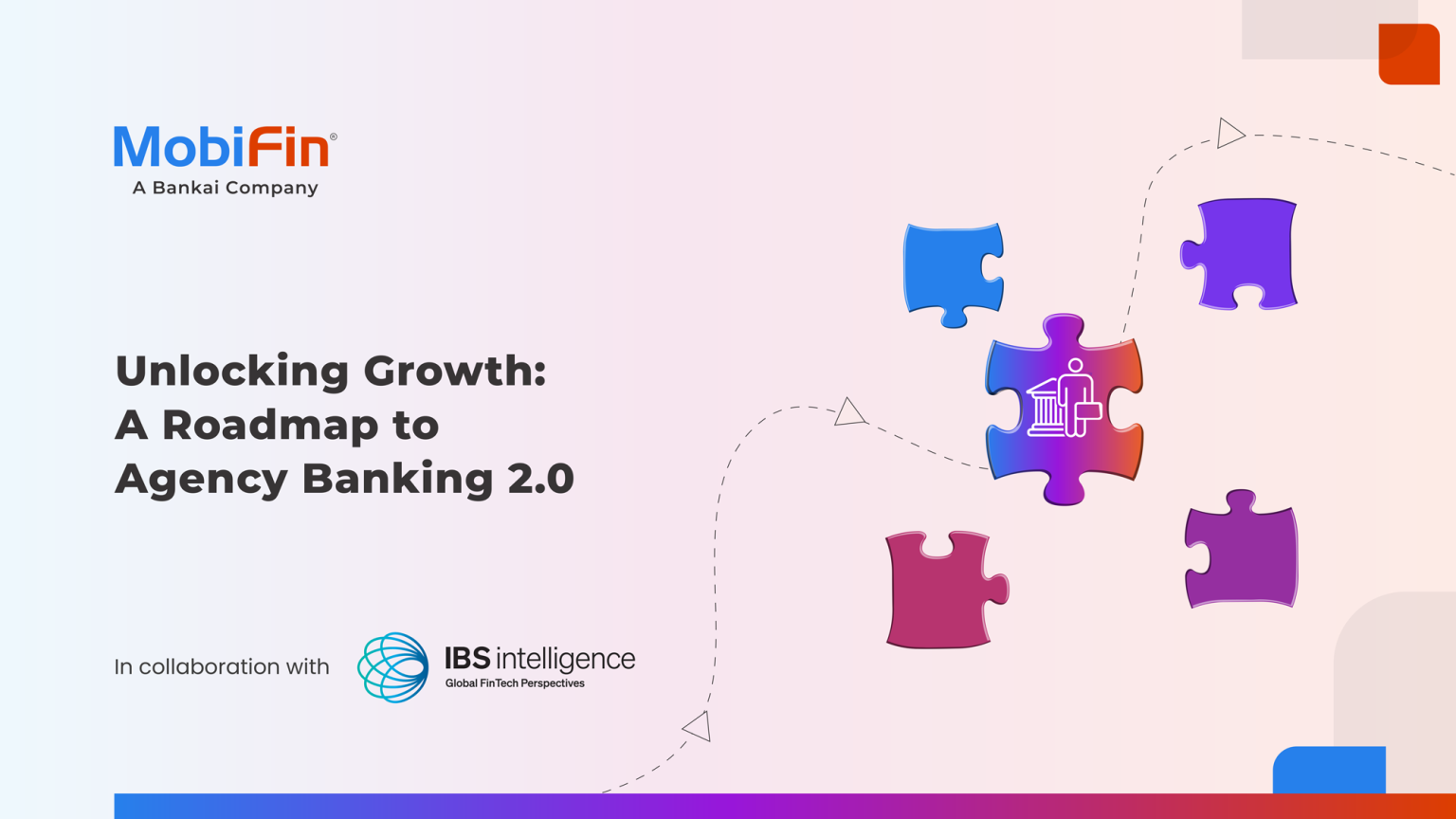 Core Banking Vendors - IBSi Verified - IBS Intelligence