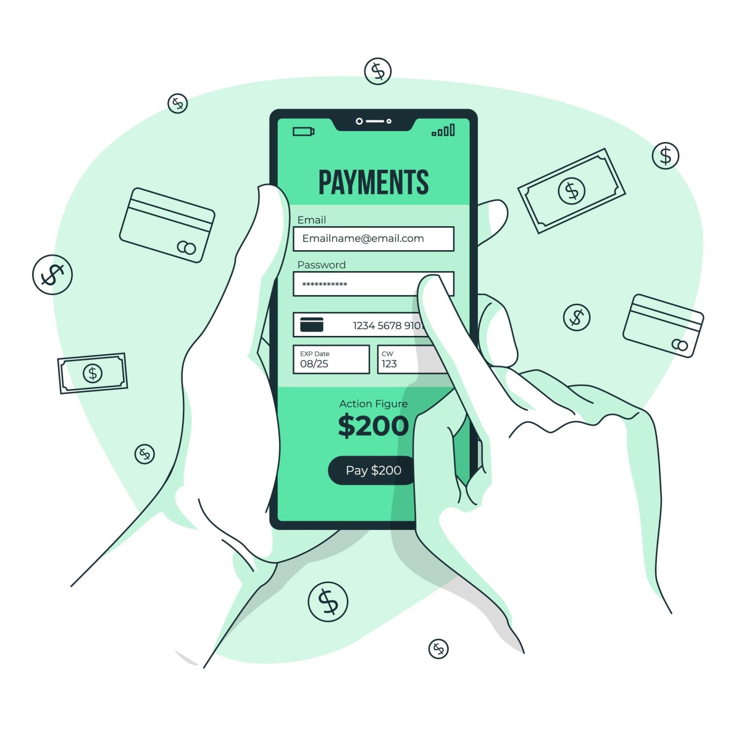 Real-time payments hold ground in Latin America, study finds - IBS ...