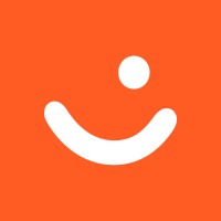 Norway's Vipps first to launch Apple Pay alternative on iPhone