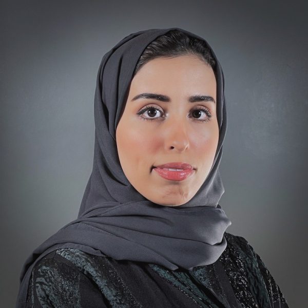 Transforming Banking in Saudi Arabia: Arab National Bank’s Digital Journey