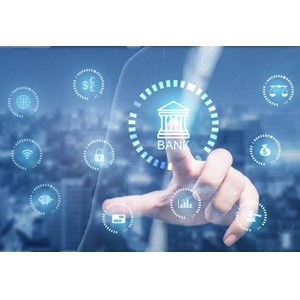 4 SaaS Core Banking providers shaping Europe’s financial future