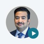 Azentio unveils platform to streamline credit operations - IBS Intelligence