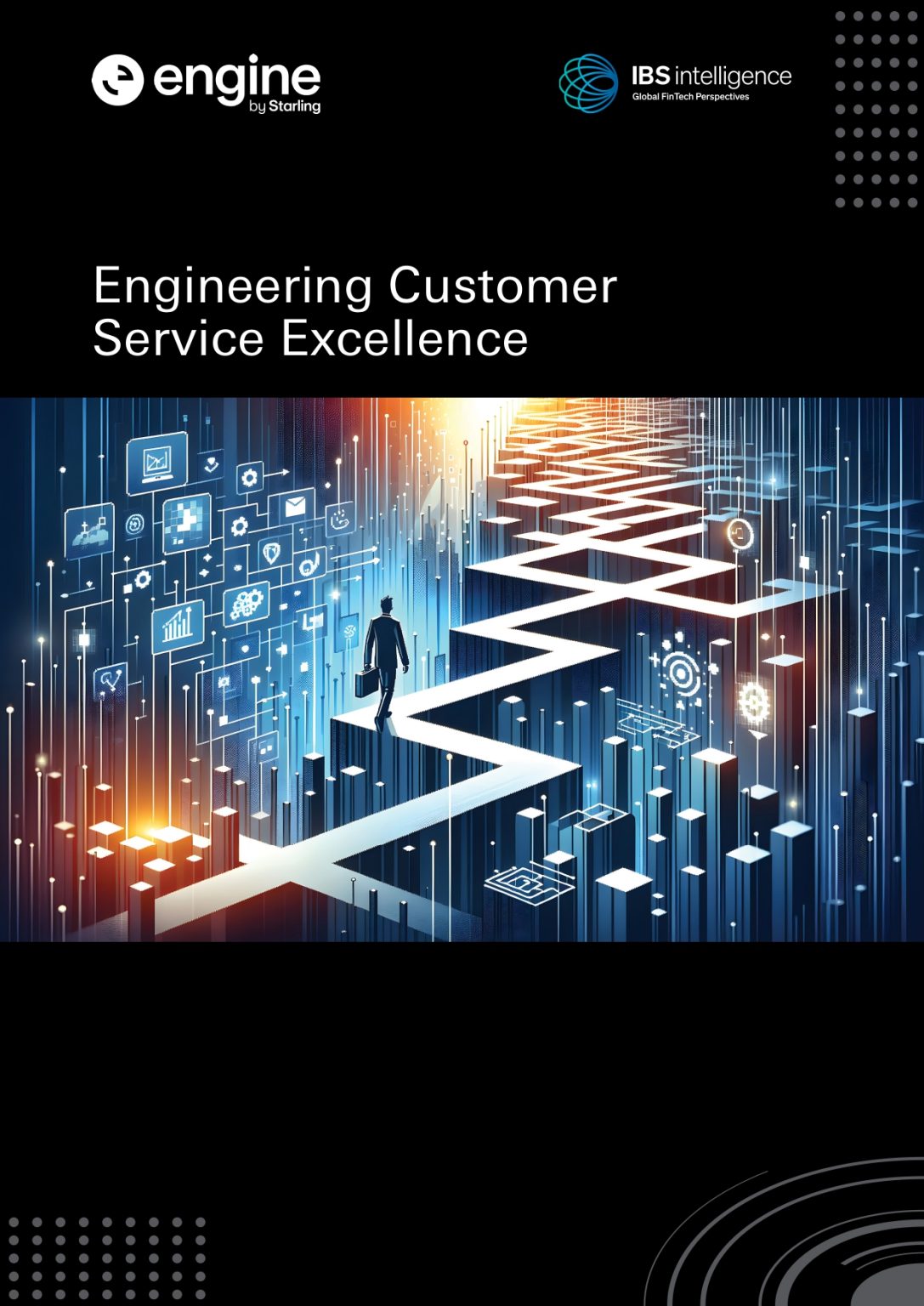 Verifone and PopID partner to drive adoption of biometric payments