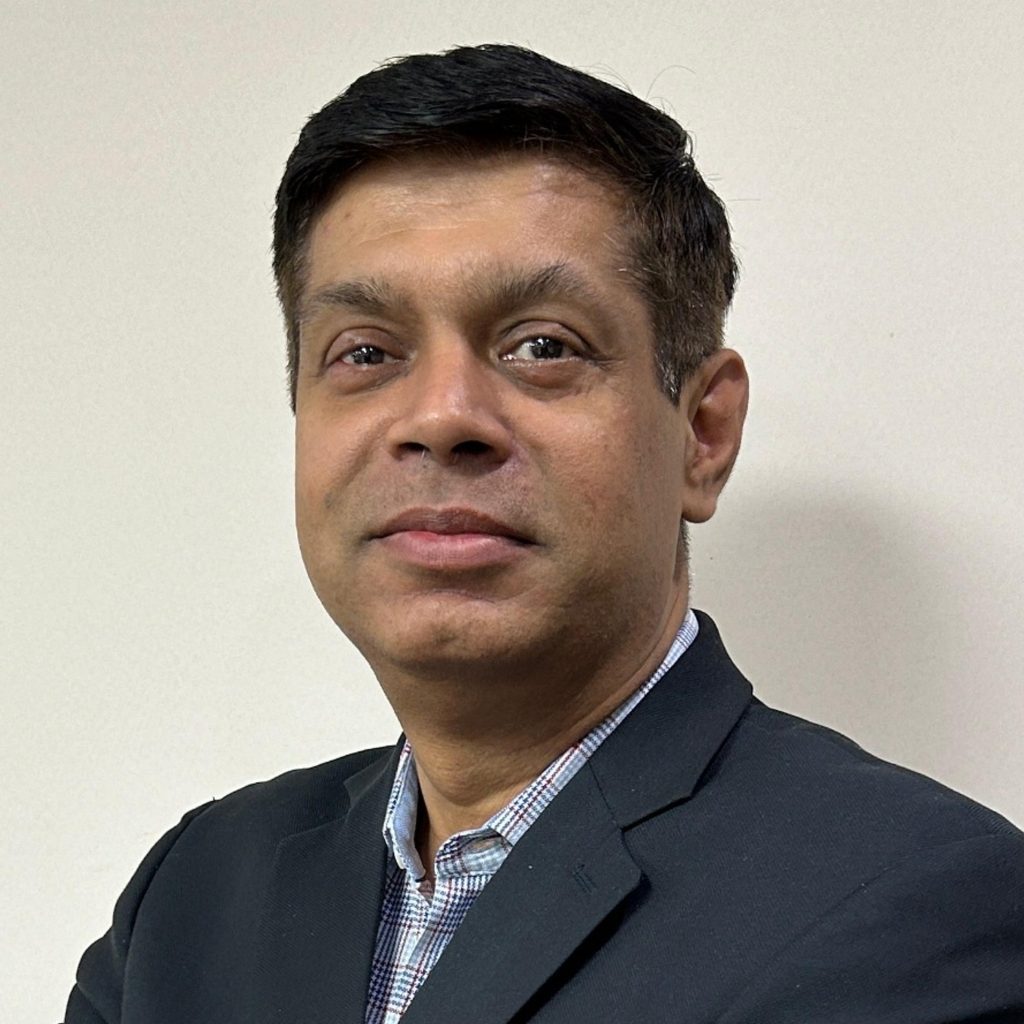 Insights - IBS Intelligence