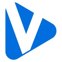 Vanquis Banking Group chooses FinScan to optimise AML processes