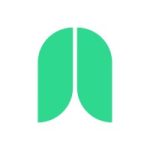 Azentio revamps AMLOCK platform to tackle AML with AI precision