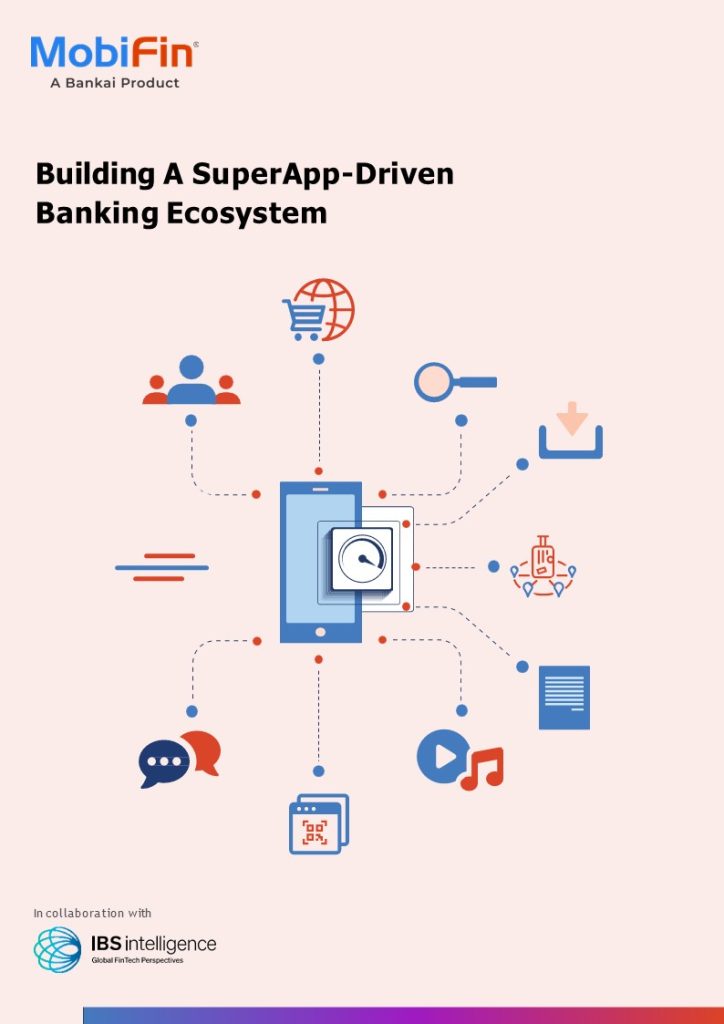 NeoFinity launches ‘NeoZAP’, a premier payment tag in India