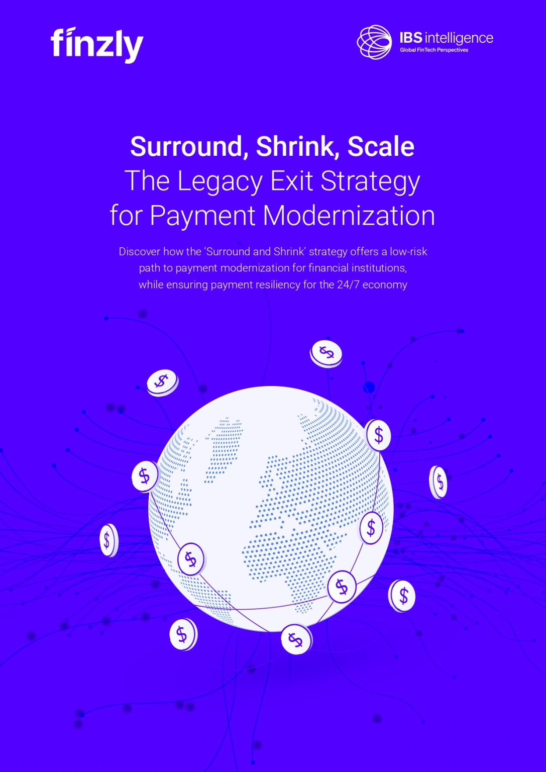 Azentio revamps AMLOCK platform to tackle AML with AI precision