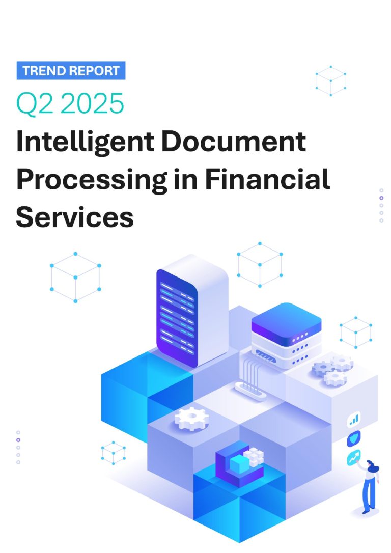 Finastra enhances LaserPro with AI & cloud upgrades for smarter lending