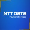 NTT DATA launches ADAPTIS to power digital payments in Southeast Asia