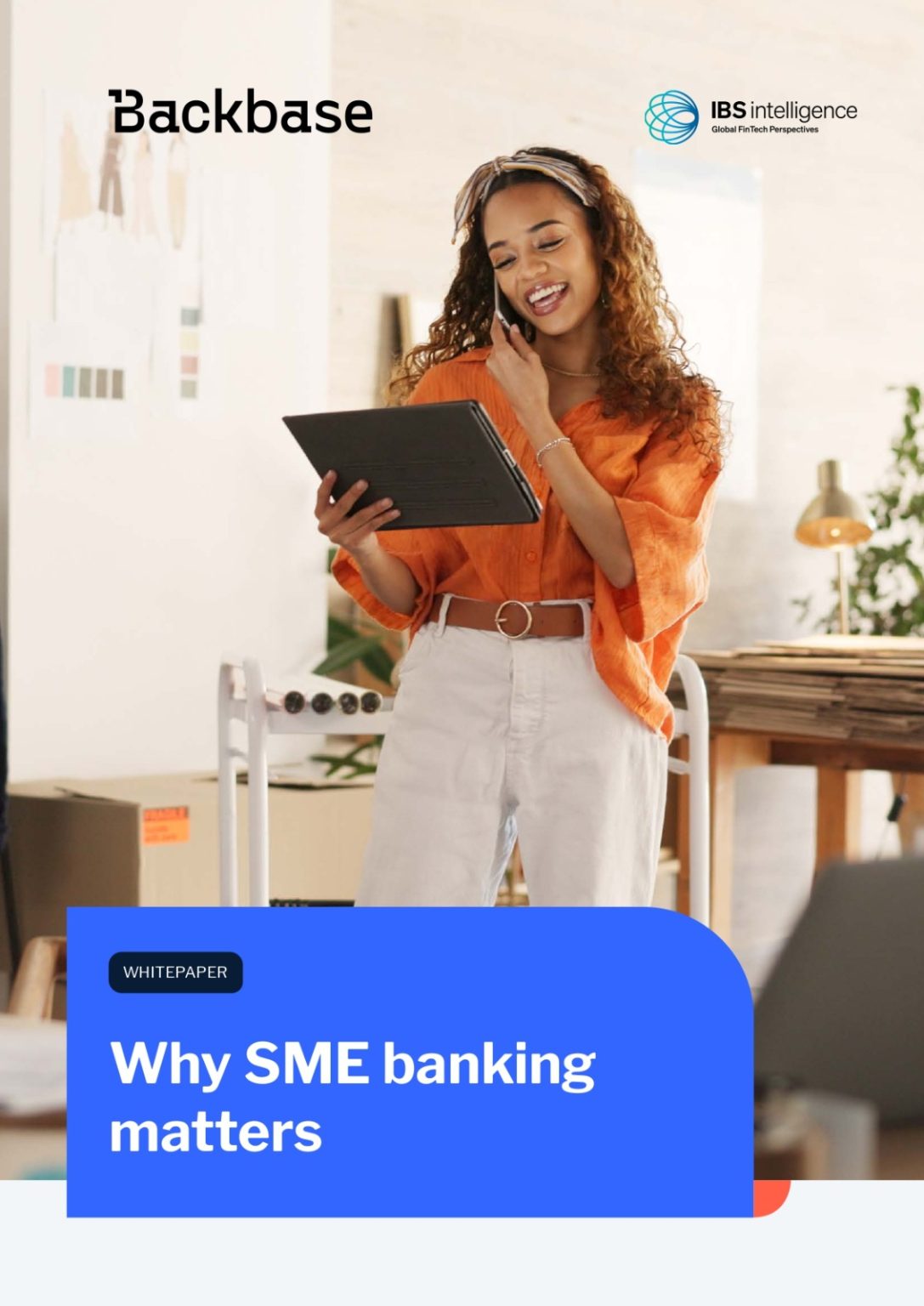 Paragon Bank unveils new buy-to-let originations platform