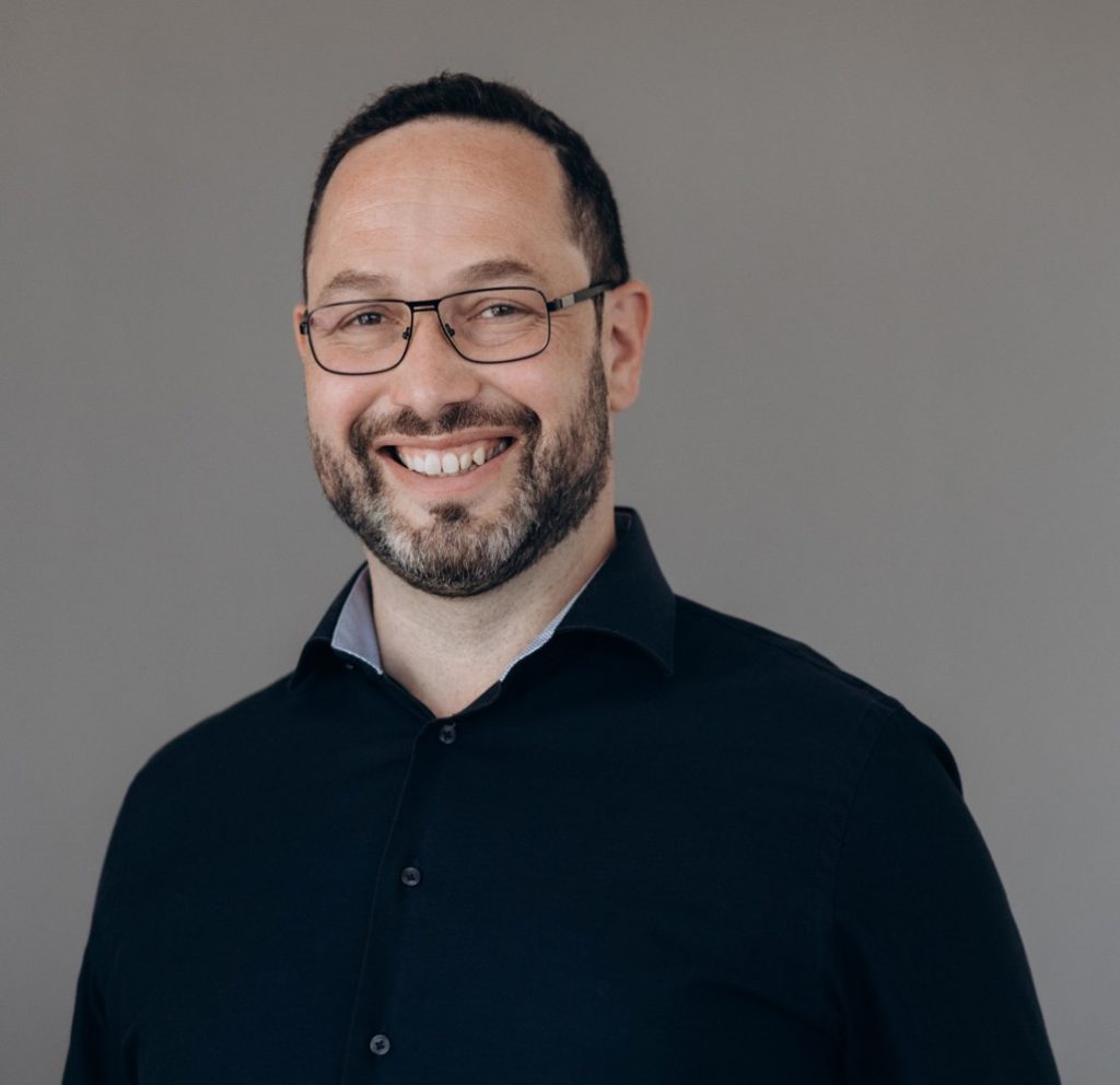 Leadership Interviews - IBS Intelligence