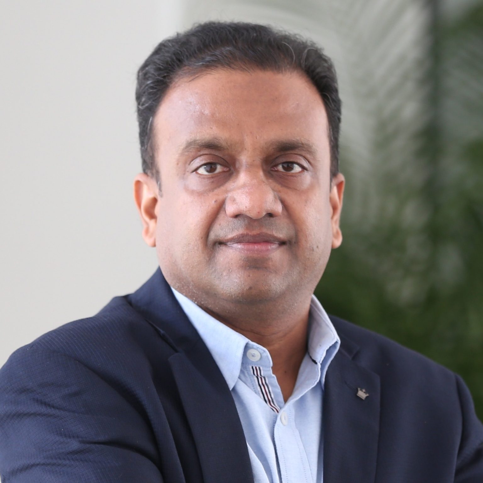 Insights - IBS Intelligence