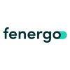 FMO selects Fenergo to modernise KYC and client onboarding - IBS ...