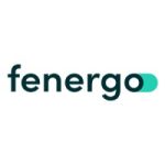 FMO selects Fenergo to modernise KYC and client onboarding - IBS ...