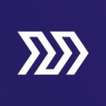 Marqeta acquires TransactPay to expand payments in Europe - IBS ...