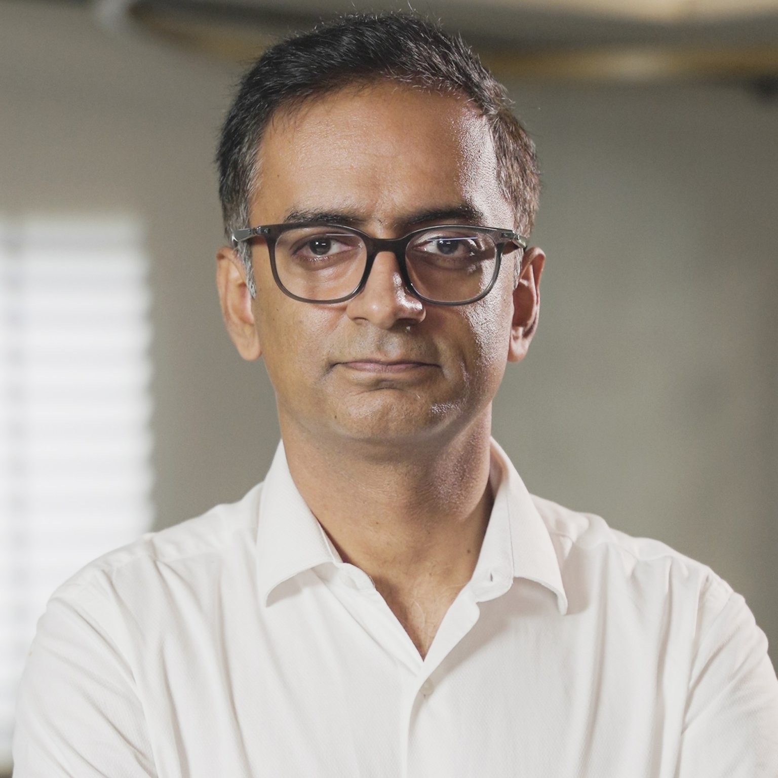 Decoding Cashfree Payments’ Playbook to Reimagine Cross-Border Payments ...