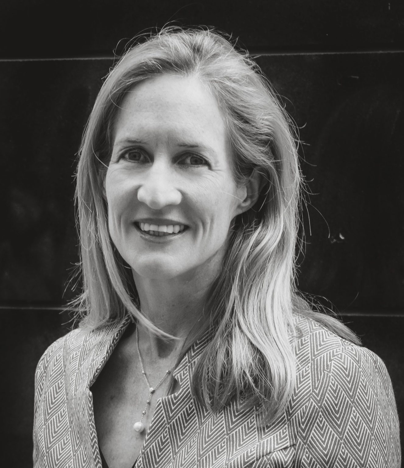 The Autonomy and Risk Agentic AI Presents to Accounting Firms