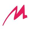 Murex expands into Mumbai to support market growth - IBS Intelligence
