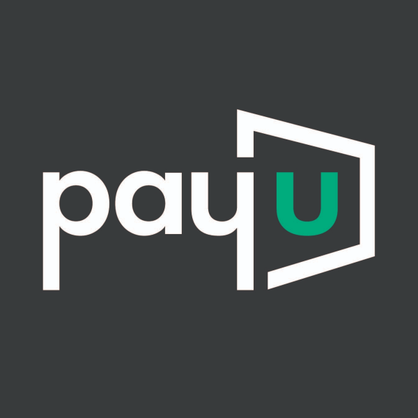 PayU and GoKwik launch checkout and payments solutions - IBS Intelligence